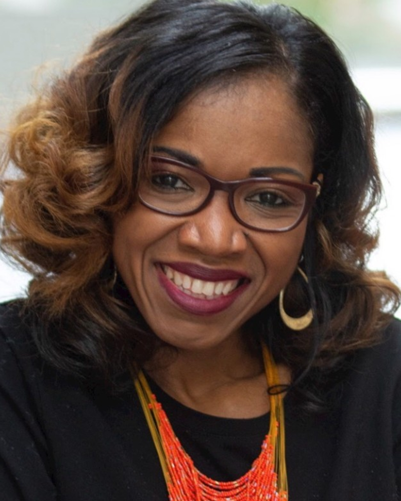 Our Team - Partners for Youth with Disabilities